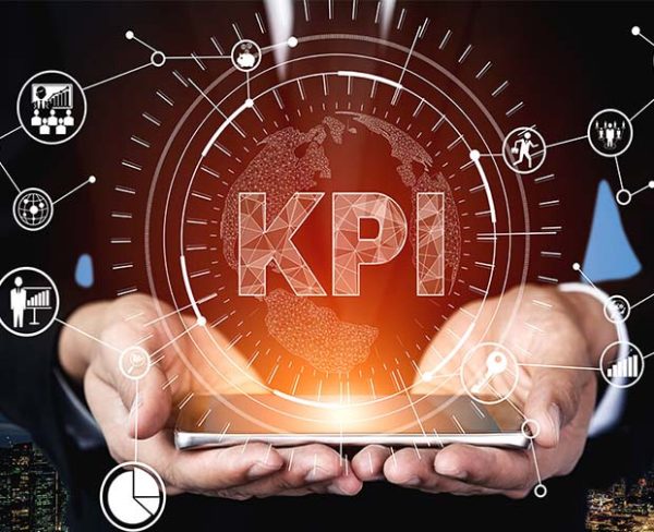 7 Key Metrics Every Health and Safety Organization Should Track | Green ...