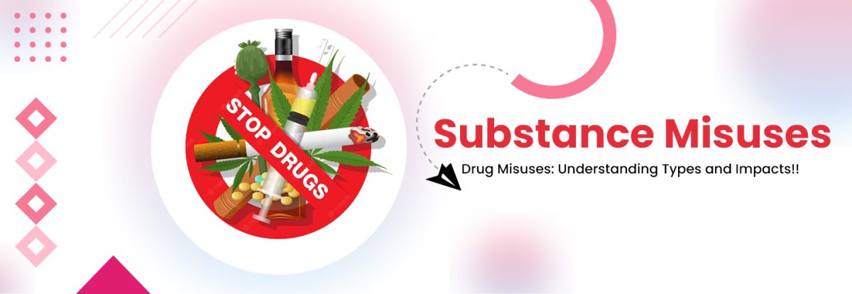 Preventing Substance Misuse at Work | Green World Group