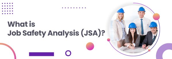Job Safety Hazard Analysis | Activity Hazard Analysis