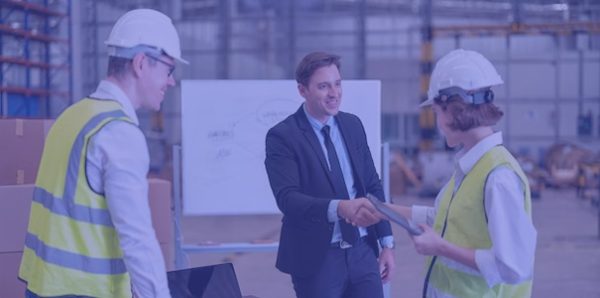 10 Best Accident Investigation Practices