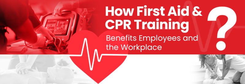 What Makes A Great First Aider Key Characteristics To Know