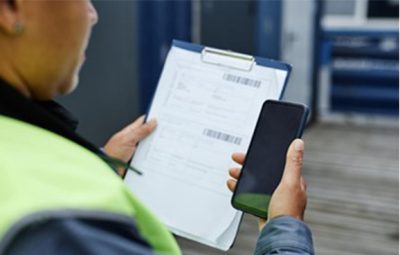 LOTO Safety Training for Employees | GWG India