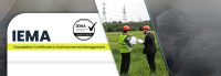 IEMA Foundation Certificate in Environmental Management Course