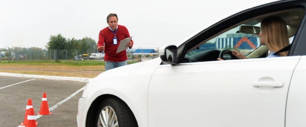Defensive Driving Training Awareness - Green World - Nebosh | IOSH