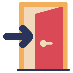Fire Warden Duties and Responsibilities | Floor Warden Role
