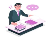 Fire Warden Duties and Responsibilities | Floor Warden Role