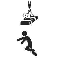 Common Work at Height Hazard and Precaution