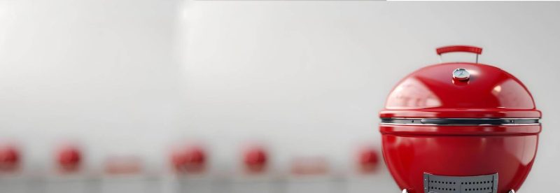 Fireball Fire Extinguisher | Advantages and Disadvantages