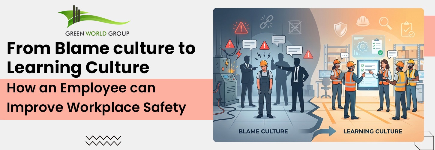 Importance of Mock Drill in the Workplace: Benefits, Procedures ...